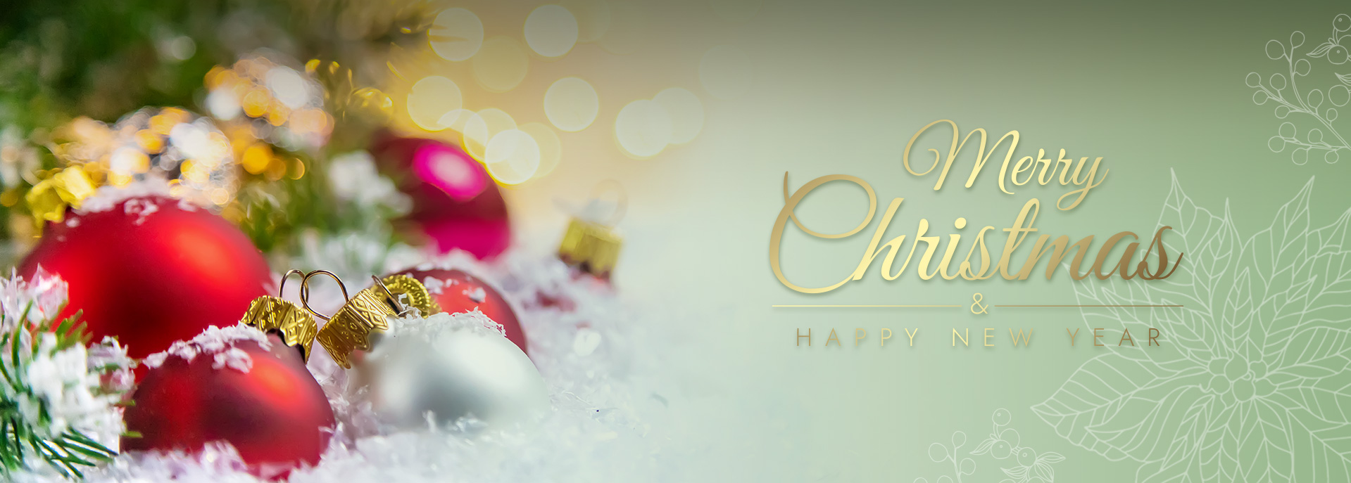 Complete crop nutrition provider | Fertiliser Importer, Manufacturer ...