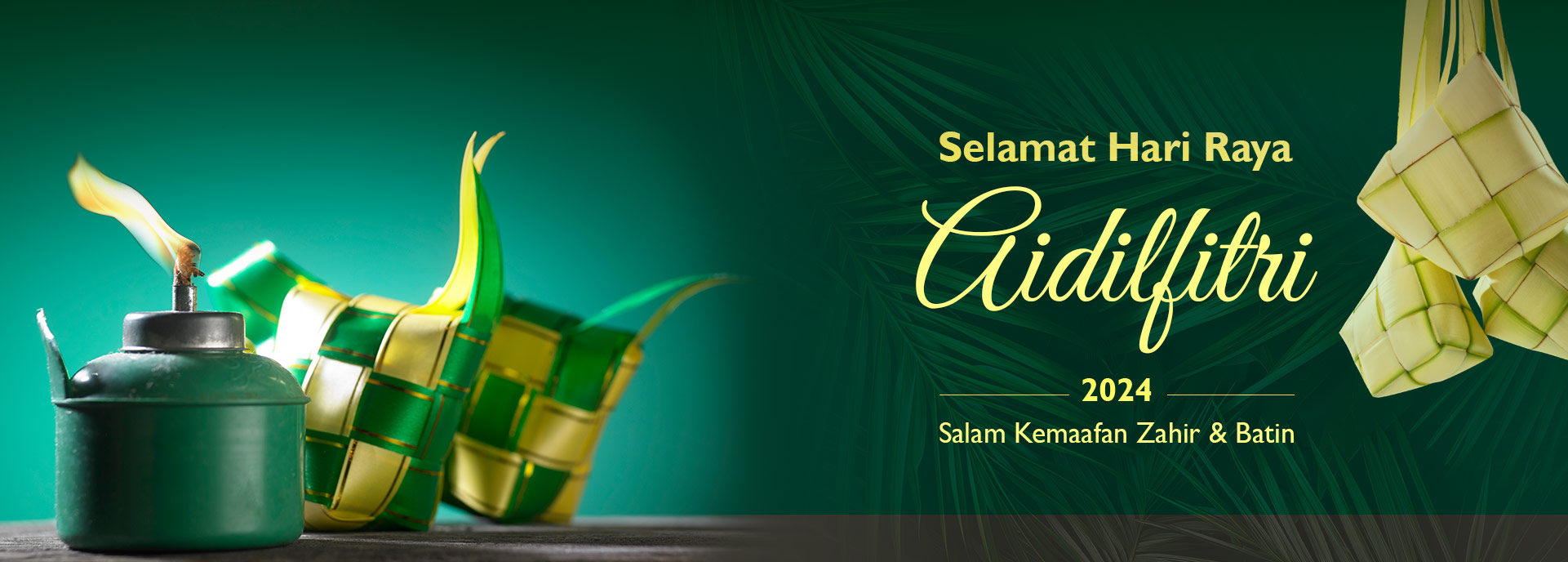 Complete crop nutrition provider | Fertiliser Importer, Manufacturer ...