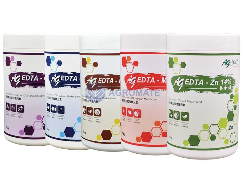 Fertibor (48% B 2 O 3 )